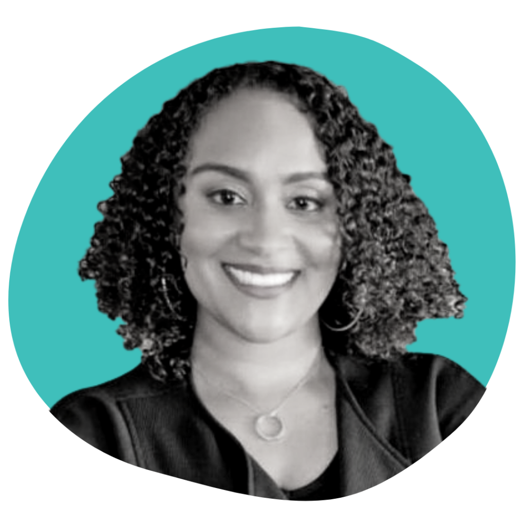 Kids, Books & Anti-Racism Series: Gholdy Muhammad - Lesley University