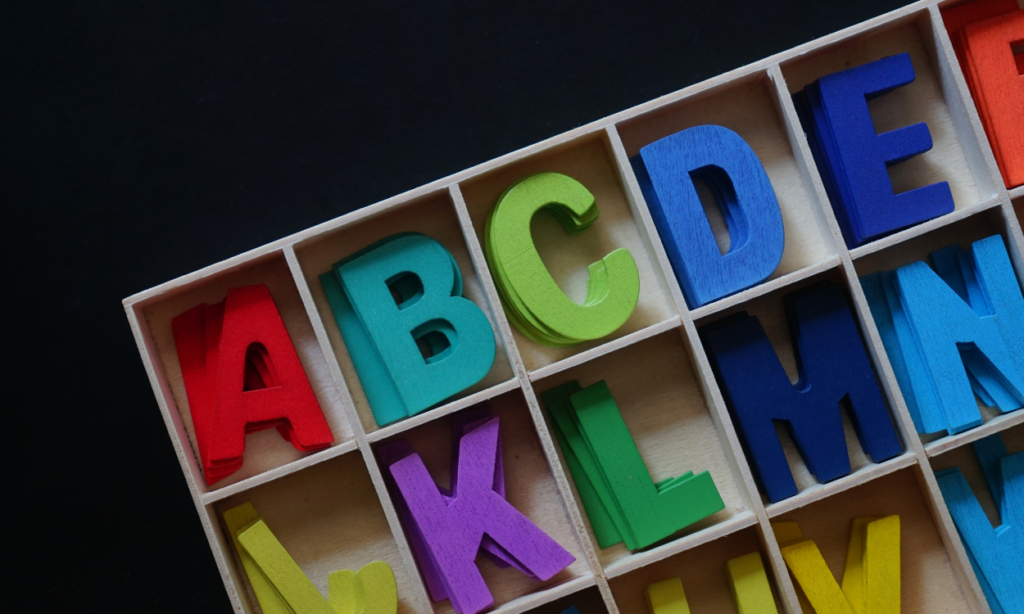 Focus on Phonics: Five Tips for a Successful Beginning with Phonics ...