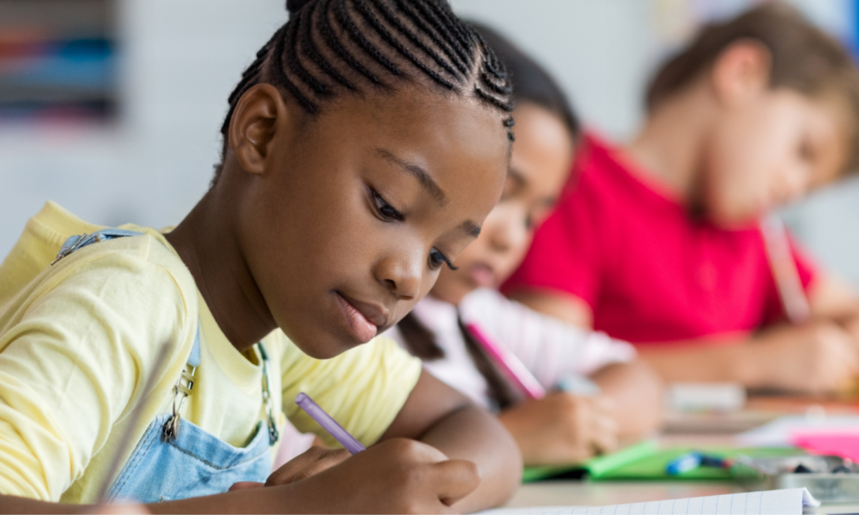 Three Reasons Why a Writer's Notebook is an Important Tool for Writers ...