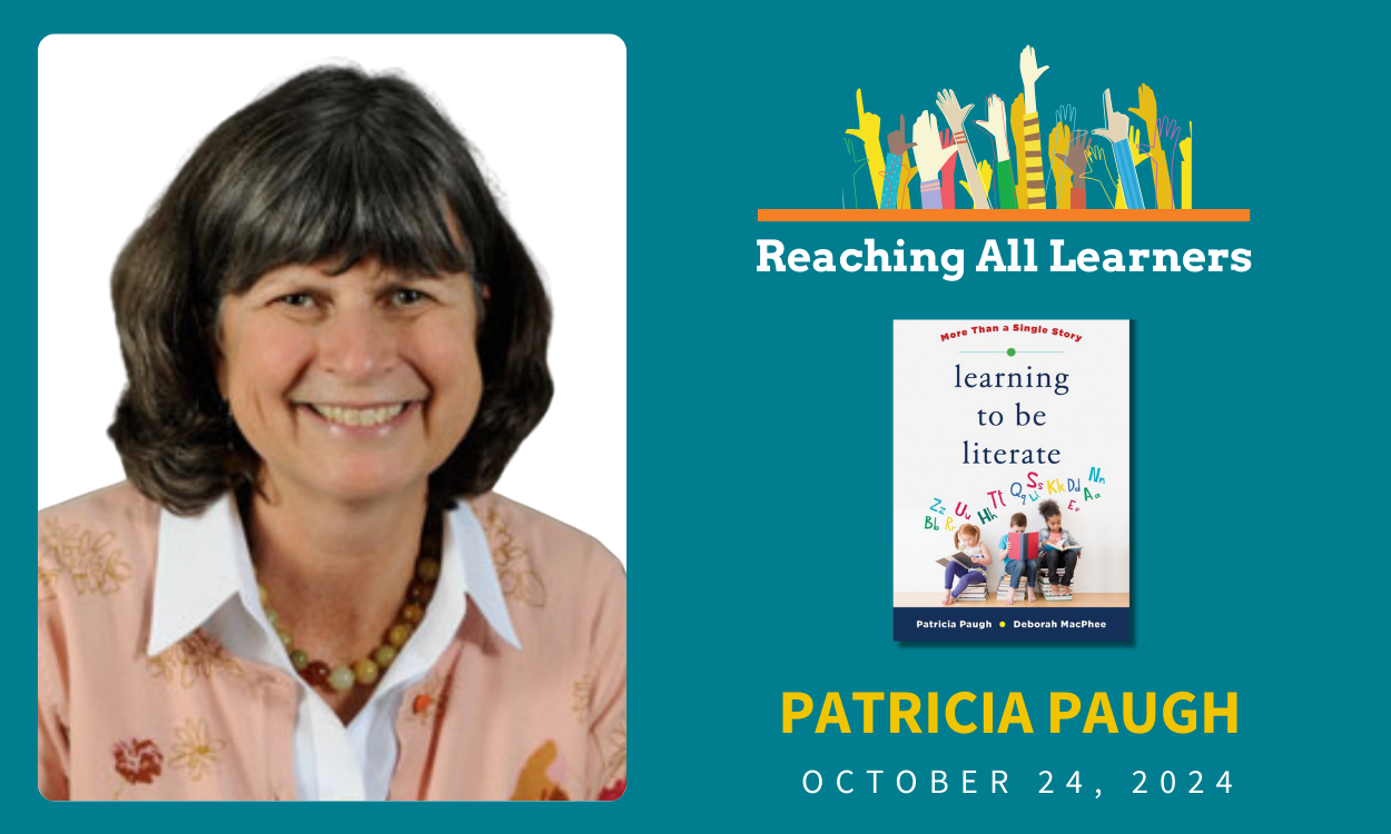 Growing Community and Family Collaborations All Year Long - Lesley ...