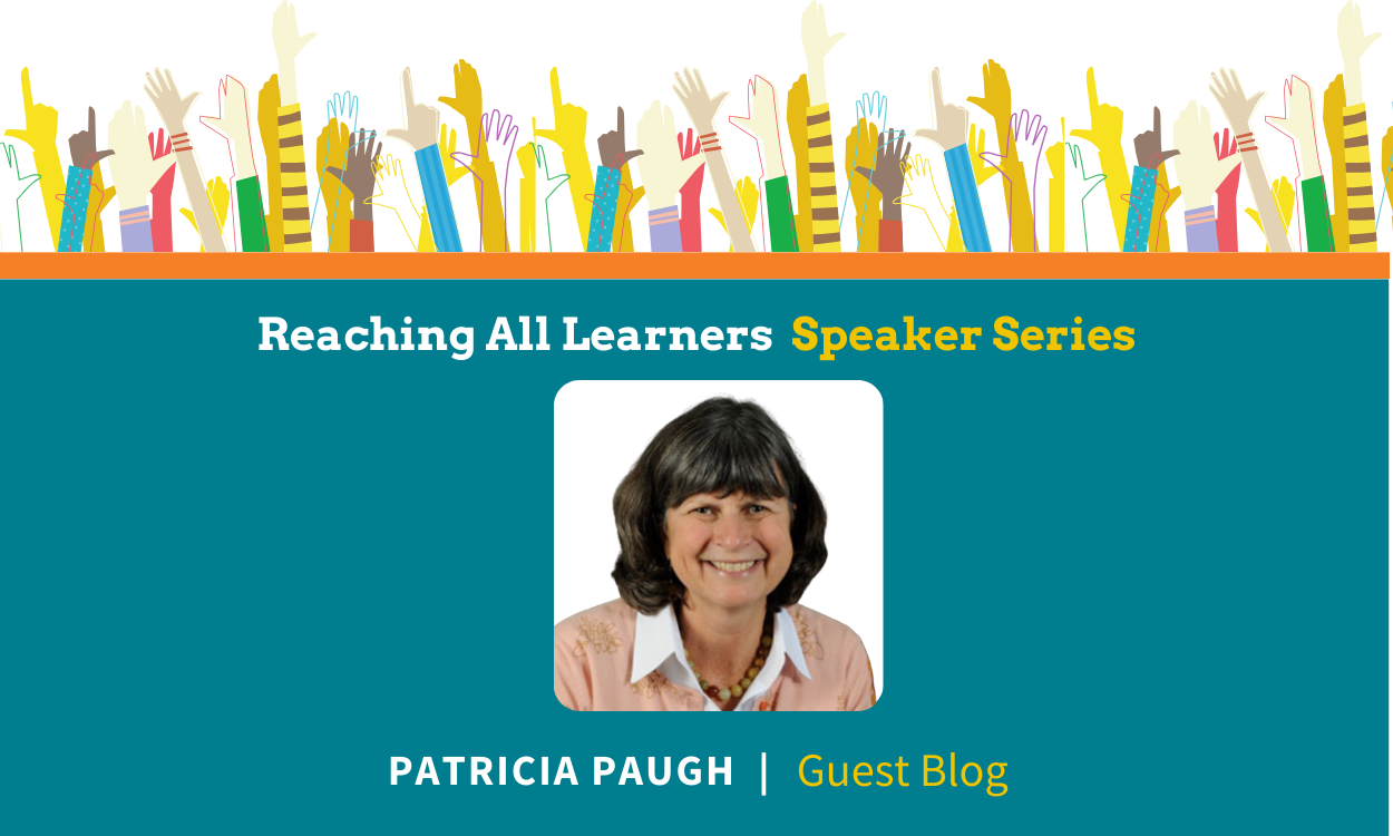 Learning to be Literate: Grappling with the Complexities of Teaching ...