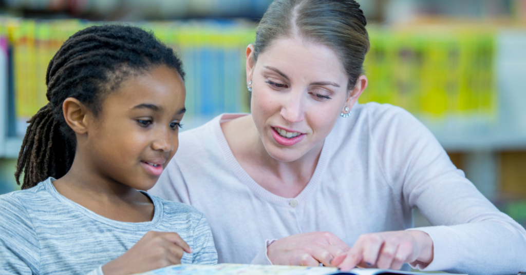 The New Benchmark Assessment System 2.0 (System 2, Levels K-Z) - Lesley ...