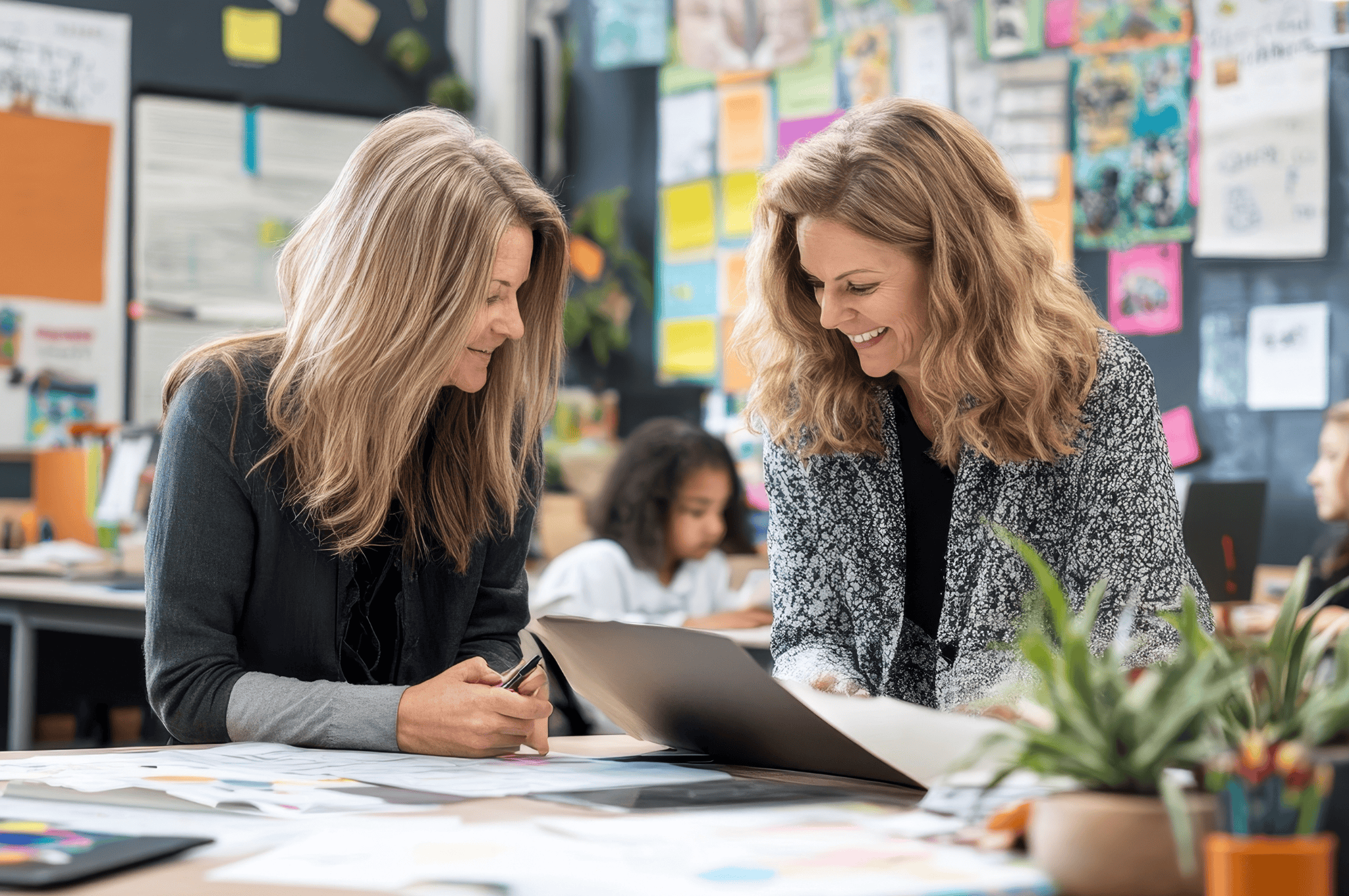 Literacy Collaborative: Next Generation (Complimentary Awareness ...