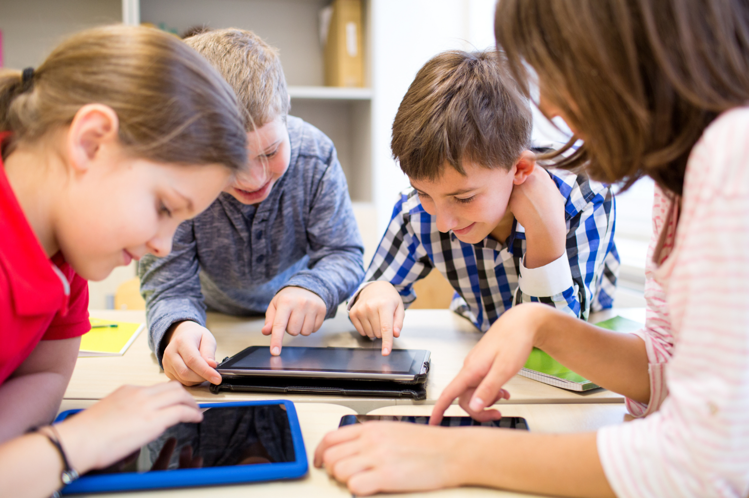 AI-Powered Literacy: Practical Tools to Plan, Engage, and Inspire ...